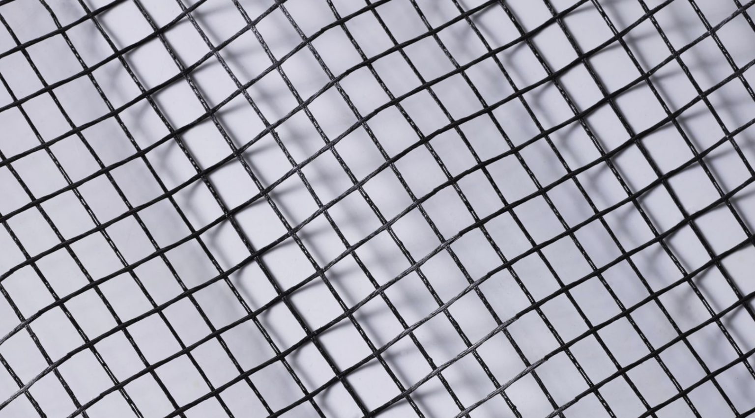 Miragrid® Series-XT - Novatech