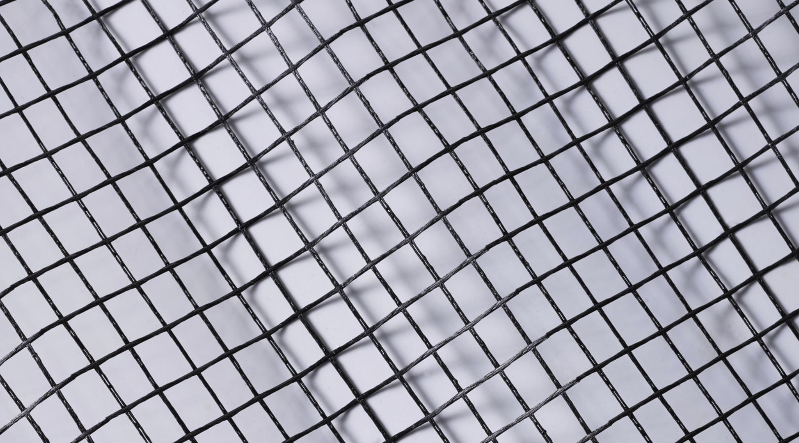 Miragrid® Series-XT - Novatech