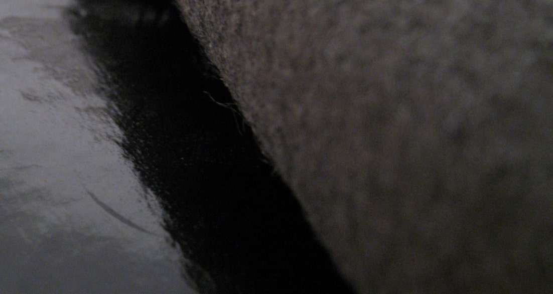 Mirafi® MTK - Novatech