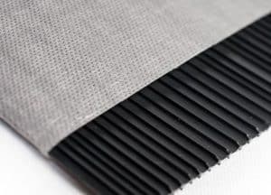 Polyfelt® Alidrain® (PVD) - Novatech