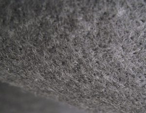 Mirafi® Series-N - Novatech